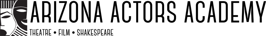 Home - Arizona Actors Academy