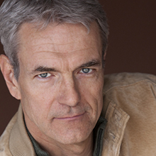 Who We Are – Arizona Actors Academy