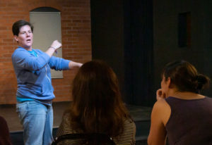 Adults – Arizona Actors Academy