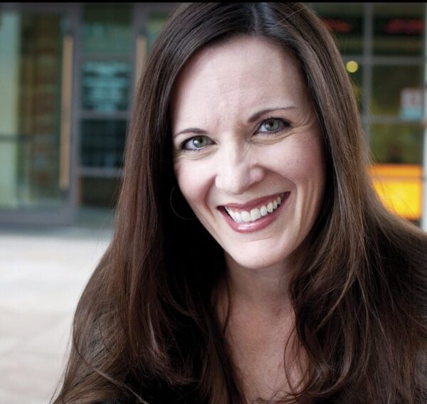 Who We Are - Arizona Actors Academy