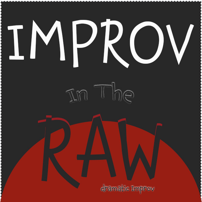 Training Program - Arizona Actors Academy