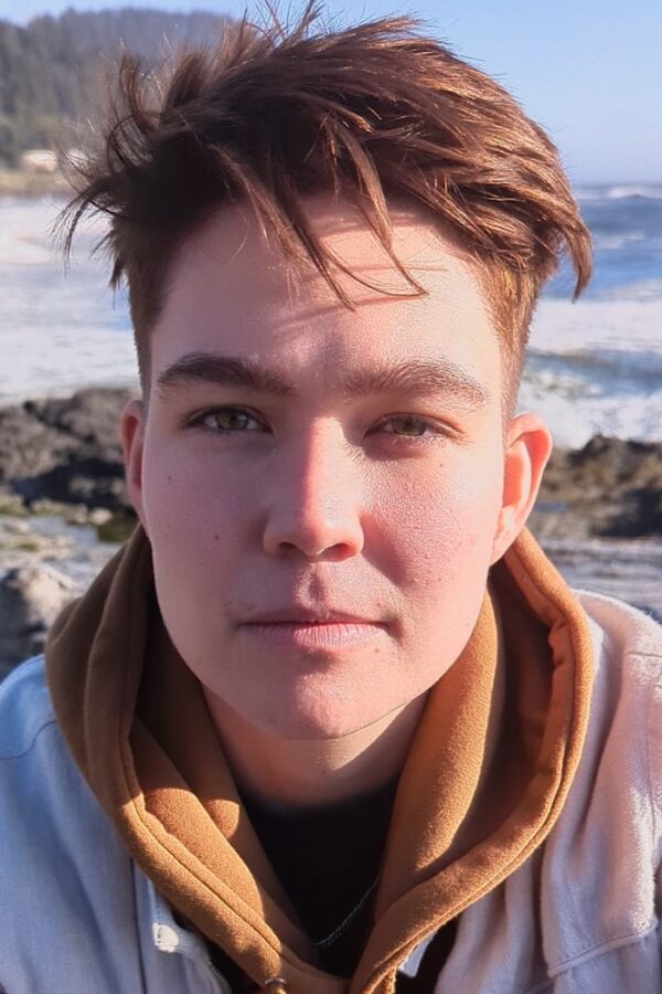 Stage Combat For Character - Arizona Actors Academy